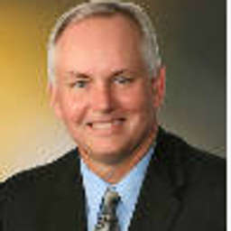 Rodney L. Sloan - SEVP & CRO @ Heartland Financial - Crunchbase Person ...