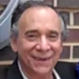 Richard S. Lewine - President & Operating Officer @ Quantum Voyage ...