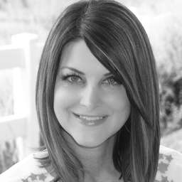 Robyn Watts - Account Manager @ Sidewalk - Crunchbase Person Profile