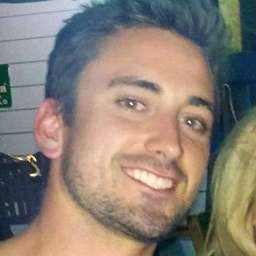 Brandon Cunningham - Co-Founder & CEO @ Rentalla - Crunchbase Person ...