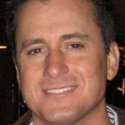 Joseph Payton - Founder @ GeniusDen Business Incubator - Crunchbase ...