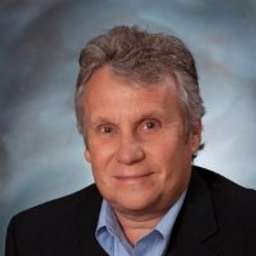 David Dolezal - President and Executive Officer @ Lifestyle Air ...