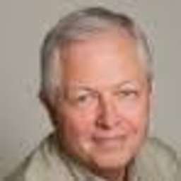 Reed Brown - Crunchbase Person Profile