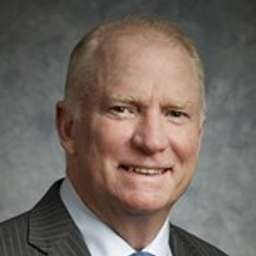 William Wilcox - Chairman and Chief Executive Officer @ United Surgical ...