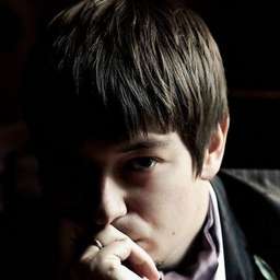 Vitaliy Koval - Crunchbase Person Profile