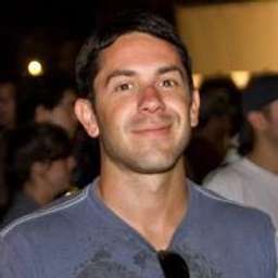 Forrest Eiland - Crunchbase Person Profile