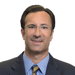 Steve List - General Counsel and Chief Compliance Officer @ Ljungstrom ...