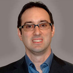 Donald Foss - Digital Transformation Consultant, Cloud, DevOps ...