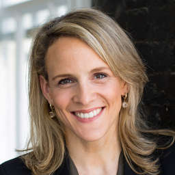 Christa Quarles - Chief Executive Officer @ Alludo - Crunchbase Person ...