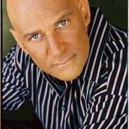 Derrick Chevalier - Crunchbase Person Profile