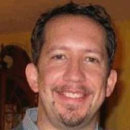 James Maze - Founder/CEO @ TaskIT, Inc. - Crunchbase Person Profile