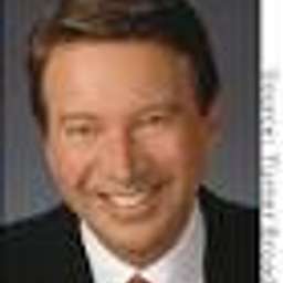 Jamie Kellner - CEO @ Acme Communications - Crunchbase Person Profile