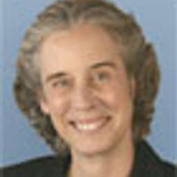 Alexandra Holt - Crunchbase Person Profile