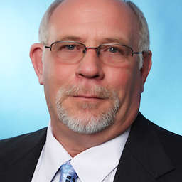 Kyle D. Parker - CEO @ Loislaw.com - Crunchbase Person Profile