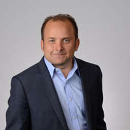 Gary Schlisner - Crunchbase Person Profile