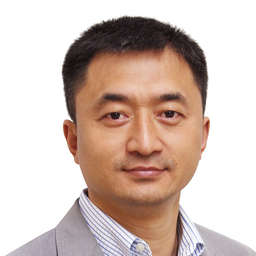 Henry Sun - Advisor @ Highpower International - Crunchbase Person Profile