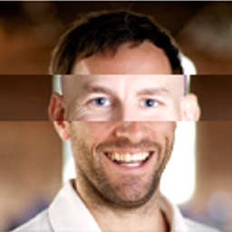 Levi Cooperman - Co-Founder and Government Relations @ FreshBooks ...