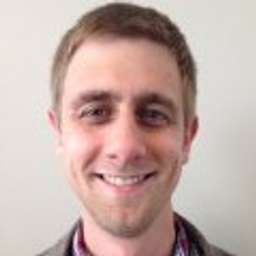 Patrick Moss - Crunchbase Person Profile