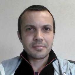 Hristo Bojinov - Crunchbase Person Profile