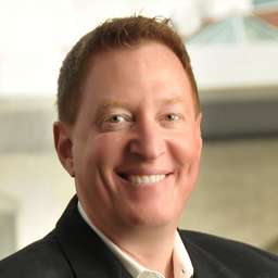 Troy Larson - Co-Founder and Partner @ ClearPath Capital Partners ...