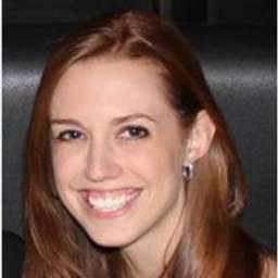 Kristen Forecki - Sr. Director, Experiences + Devices Strategy at ...