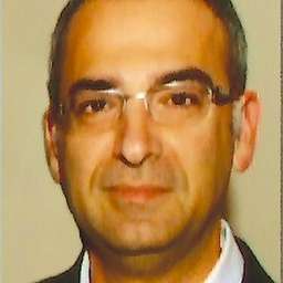 Alon Arabov - Founder, President & CEO @ Arabov Group - Crunchbase ...