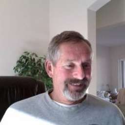 Michael Duringer - Crunchbase Person Profile