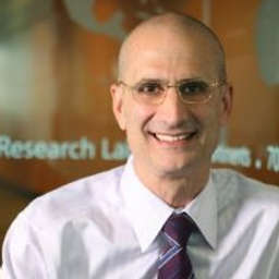 Peter M. Neupert - Lead Independent Director and Board Member @ LabCorp ...