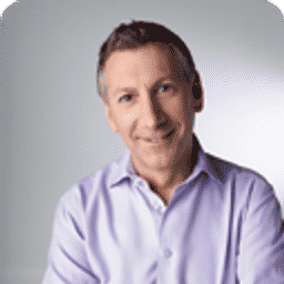 Andrew Sheldon - Crunchbase Person Profile