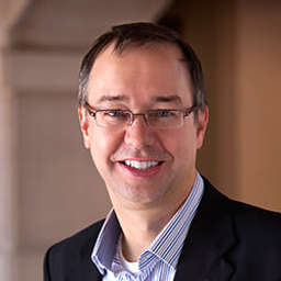 Dan Boberg - Crunchbase Person Profile