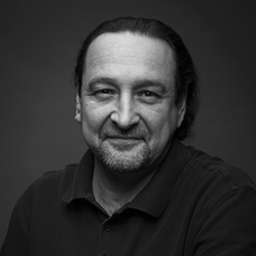 Paul Ferguson - Vice President of Threat Intelligence @ IID ...