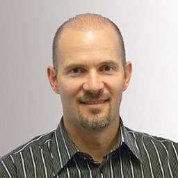 Alex Panagides - Co-Founder & CEO @ mxHero - Crunchbase Person Profile