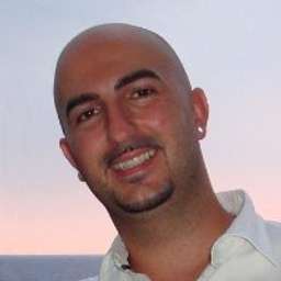 Antonije Velevski - Co-Founder and Software Engineer @ Formus - Crunchbase Person Profile