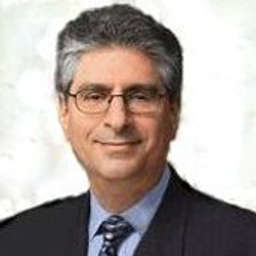 Ken Vecchione - President & CEO @ Encore Capital Group - Crunchbase ...