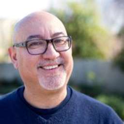 Patrick Houston - Crunchbase Person Profile