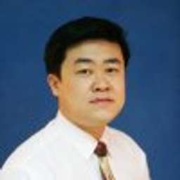 David Zhu - Vice President @ UFIDA Software Co. - Crunchbase Person Profile