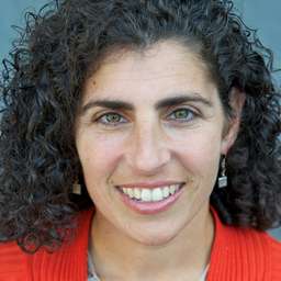 Shauna Duffy - Chief People Officer (interim) @ Avalara - Crunchbase ...