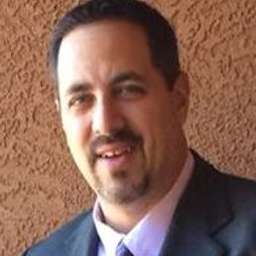 David Kincade - Software Engineering Manager @ Mandiant - Crunchbase ...