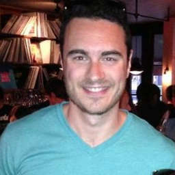 John Chiero - VP of Operations @ AppHub - Crunchbase Person Profile