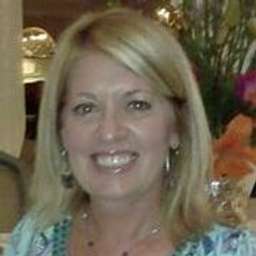 Sandy Simon - Manager & Executive Officer @ Resident Research ...