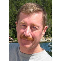 Dean Porter - Crunchbase Person Profile