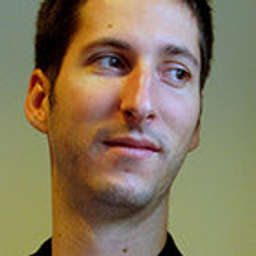 Laurent Mascherpa - Co-founder & CEO @ Floop Technologies - Crunchbase Person Profile