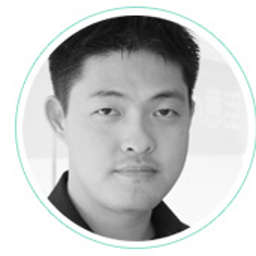 Michael Zheng - Crunchbase Person Profile