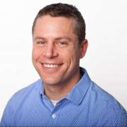 Justin Kamerman - Chief Product Officer @ Instnt - Crunchbase Person ...