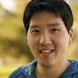 Jonathan Chu - Co-founder & CTO @ Verdigris Technologies - Crunchbase ...