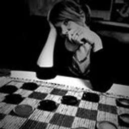 Robyn Jasko - CEO @ Homesweet Homegrown - Crunchbase Person Profile