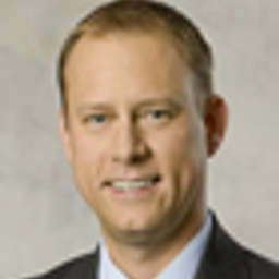 Michael Macek - CFO @ Hill-Rom - Crunchbase Person Profile