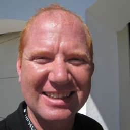 Per Meldgaard - Partner and CEO @ CONNEXII - Crunchbase Person Profile