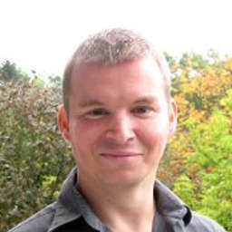 Tom Hammarberg - Crunchbase Person Profile