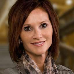 Jennifer Wezensky - President @ JW PR & Marketing - Crunchbase Person ...